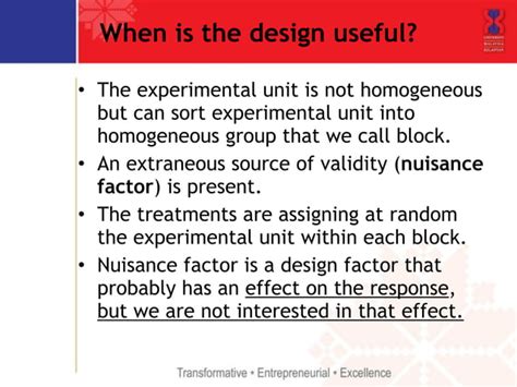 randomized complete block design rcbd pdf