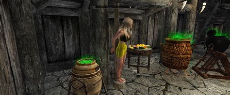 Zaz Animation Pack Zap Page 51 Downloads Skyrim Adult And Sex Mods Loverslab