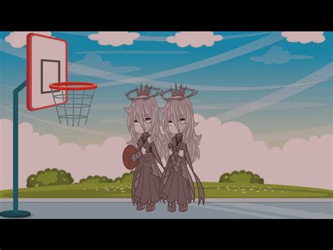 More Content Of My Steven Universe Diamond Ocs Except Its Them Doing Discovering Human Things