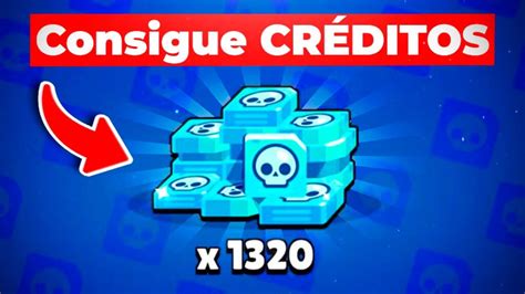 Cómo Conseguir El Nuevo Pin De Brawl Stars Gratis 2025 Somagamer