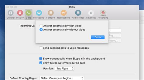 How To Disable Your Webcam For Extra Security TechRadar