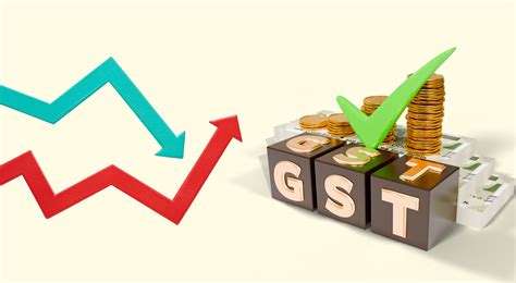 New GST Rates Vs Old GST Rates Detailed Comparison Tool