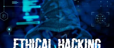 Essential Linux Commands For Ctf Ethical Hacking Dev Community