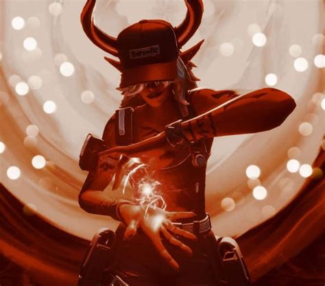 Fortnite Desdemona Skin Fortnite Skin Deadpool