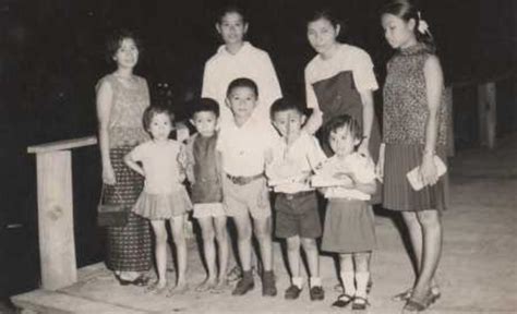 คำสอนกลอนพระคุณแม่ Physical10