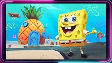 اختاپوسمجبوربهخودکشیشدهزندگینامهاختاپوسدرباباسفنجیتئوری