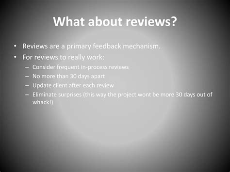 Project Task Duration Estimation Pptx