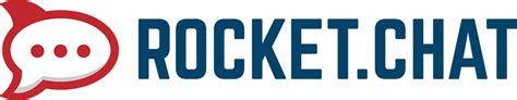 dockerでrocket chatを展開する