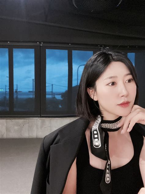 울산 성남동 미용실 클리닉으로 매직효과 헤어그리고 네이버 블로그