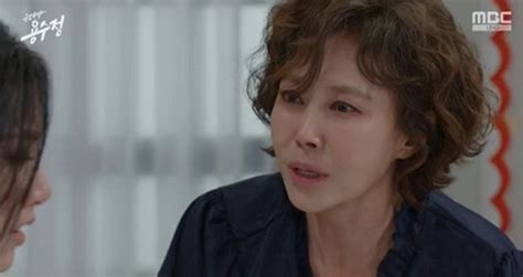 임주은 이승연 협박에 권화운과 이혼 다 끝나 이혼서류에 도장 용수정