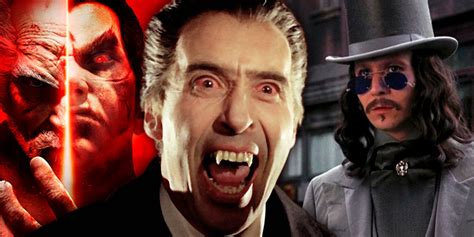Filme Dracula 2009 Winter Sucks 2024 Dracula 1931 Gateway Film