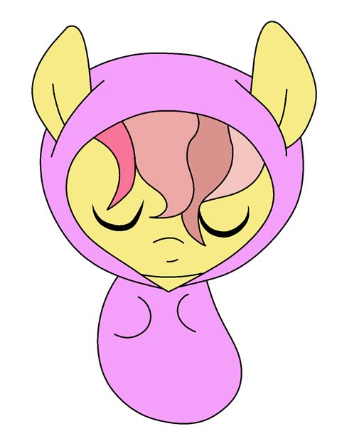 Cherry Berry X Blaze On Toyhouse