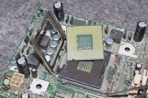 Does MSI Afterburner Overclock CPU Killerinsideme