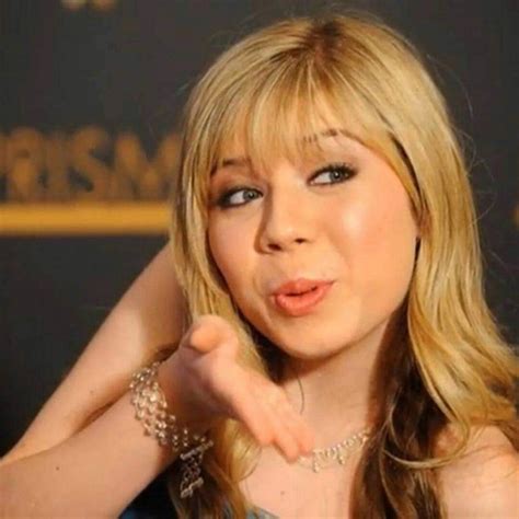 Pin By Boda Tibor On Jennette Mccurdy Jennette Mccurdy Big Bust