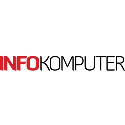 Data Science Indonesia