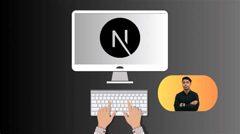 Free Next Js 13 Course Udemy Rnextjs