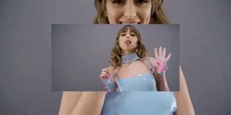 Riley Reid Latex Tnaflix Com