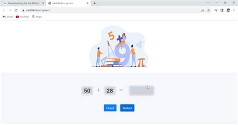 Day39 Javascriptprogramming Nxtwave Nxtwaveccbp Nxtwaveteam Karthik Penugonda
