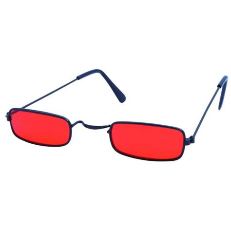 Dracula Sunglasses The Mad Hatter