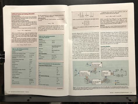 IEEE Robotics Automation June Parry Game Preserve