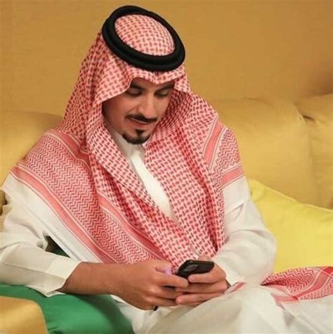 مشعل بن سلطان