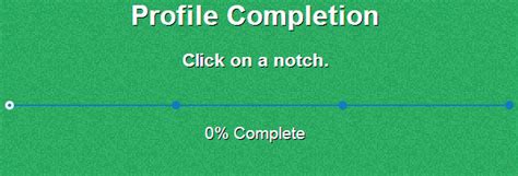 progress bar plugins jquery and css3 free part2 موقع دروس4يو dros4u