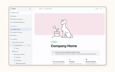 AI Knowledge Base A Complete Guide For 2025