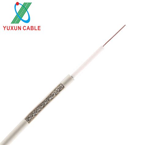 China Wholesale Mini Rg59 Manufacturers And Suppliers China Factory Yuxun