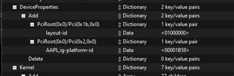 Refresh Rate Issue Contd Rhackintosh