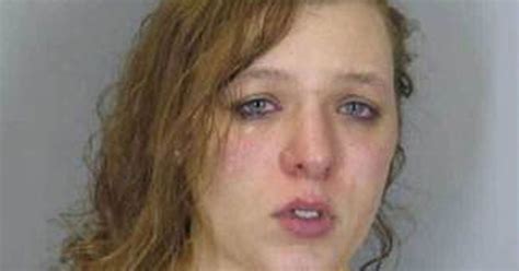 Female Maths Teacher Rented Hotel Room For Sex With 13 Year Old Pupil