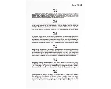 Free Printable Jaeger Eye Chart Pdf Download Free Printable Jaeger Eye Chart Pdf Png Images