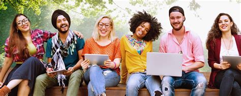 Элитные курсы иностранных языков 2025 ВКонтакте