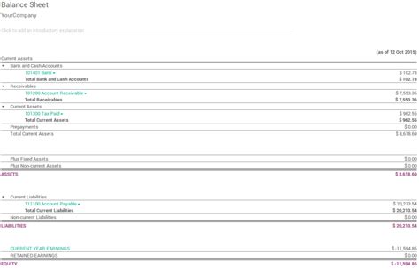 Xero Vs Odoo Accounting Comparison Accounting And Invoicing Data Migration