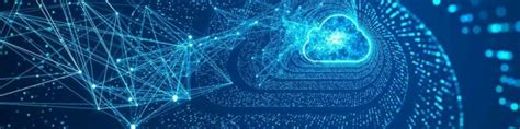 Vikram Singh ☁️ On Linkedin Demystifying Docker A Deep Dive Into
