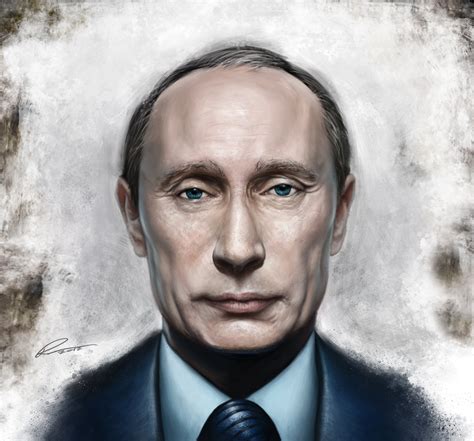 Скачать фотографии знаменитостей Владимир Владимирович Путин фото фотографии скачать обои