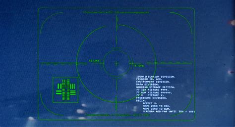 A Programmable Programming Language The Past As The Future