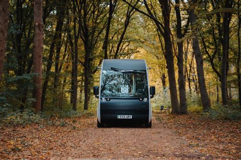 Thats It Thats The Post Arvl R Arvl