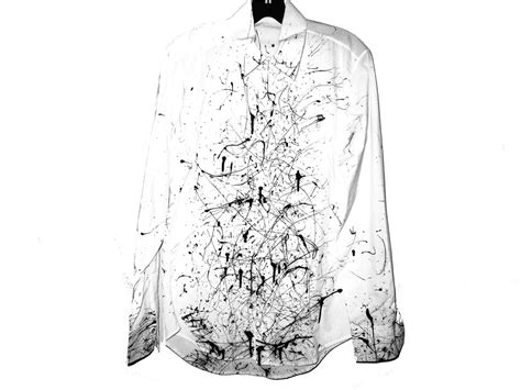 C Social Front — Perfect Pairing Cameron Helm Laxart