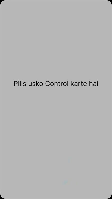 Im Coder Imcoder676 • Instagram Photos And Videos