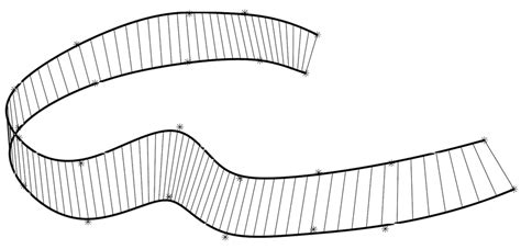 Comparison Between The Algorithms In Section 4 And Subsection 3 2 Download Scientific Diagram