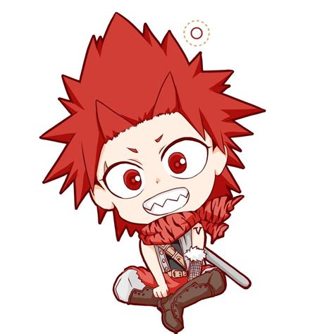 Pin Di Michaela Brady Su Chibi Art
