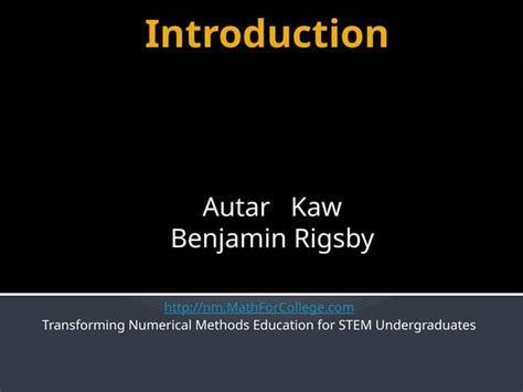 Mws Gen Sle Ppt Introductionuuuuuuuuuuuuuuuuuuu Pptx