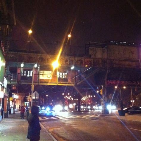 Mta Bus Q11 Q21 Q52ltd Q53ltd Qm15 Woodhaven Blvd And Jamaica Av Bus Line In Woodhaven