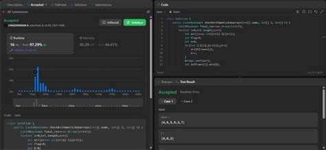 Lingeswaran A On Linkedin Leetcode Leetcodechallenge Dailycoding