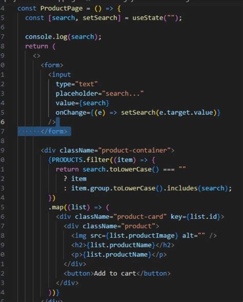 Reactjs Frontenddevelopment Userexperience Performanceoptimization Chidimma Okoloigwe