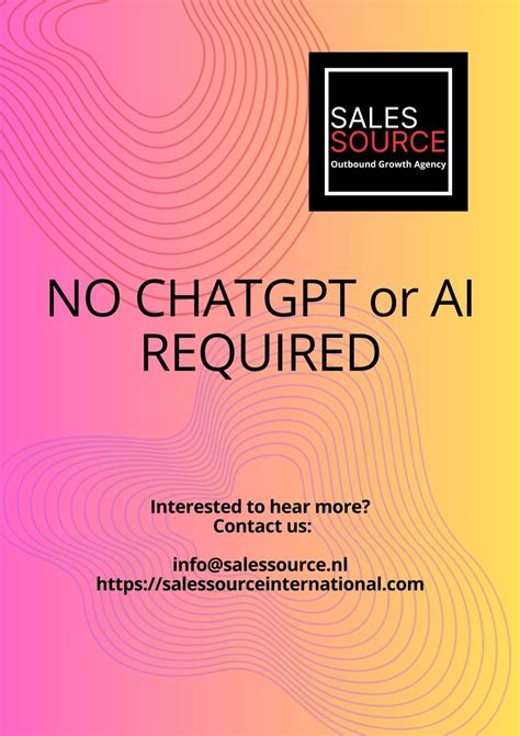 Jasper Willems On Linkedin Sales Relationshipbuilding Thepowerofconversation Productmarketfit