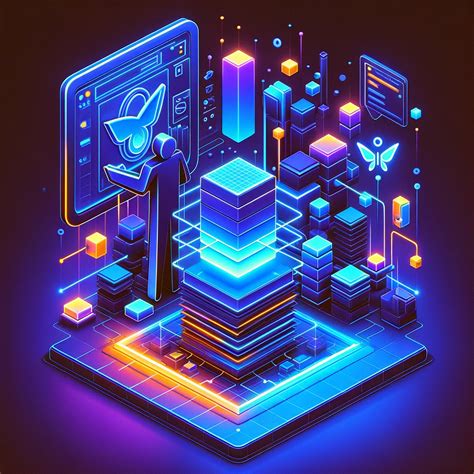 Un Workflow De Pro Avec Symfony 5 — Yoandev