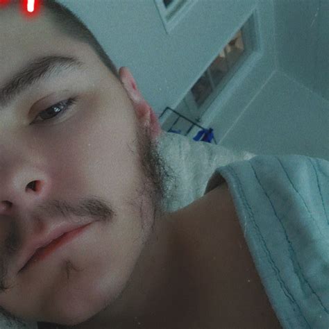 Bdsmsir420s Profile Porn Vids Pics And More Manyvids Manyvids