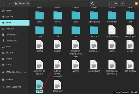 Como Customizar O Terminal Linux Windows E MacOS