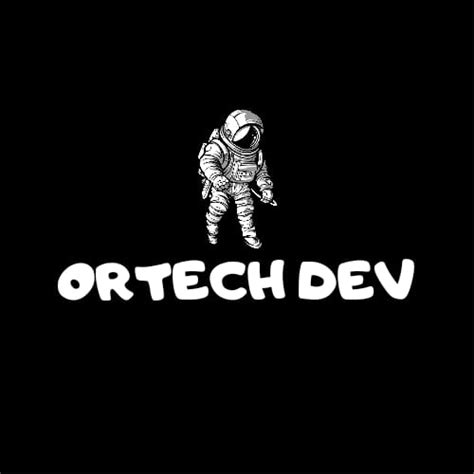 Econometrics Data Lab Added A New Econometrics Data Lab